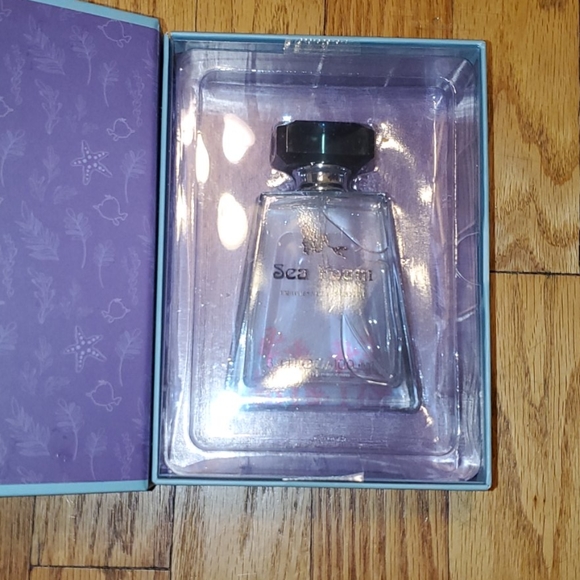torrid | Bath & Body | Torrid Disney Little Mermaid Fragrance | Poshmark
